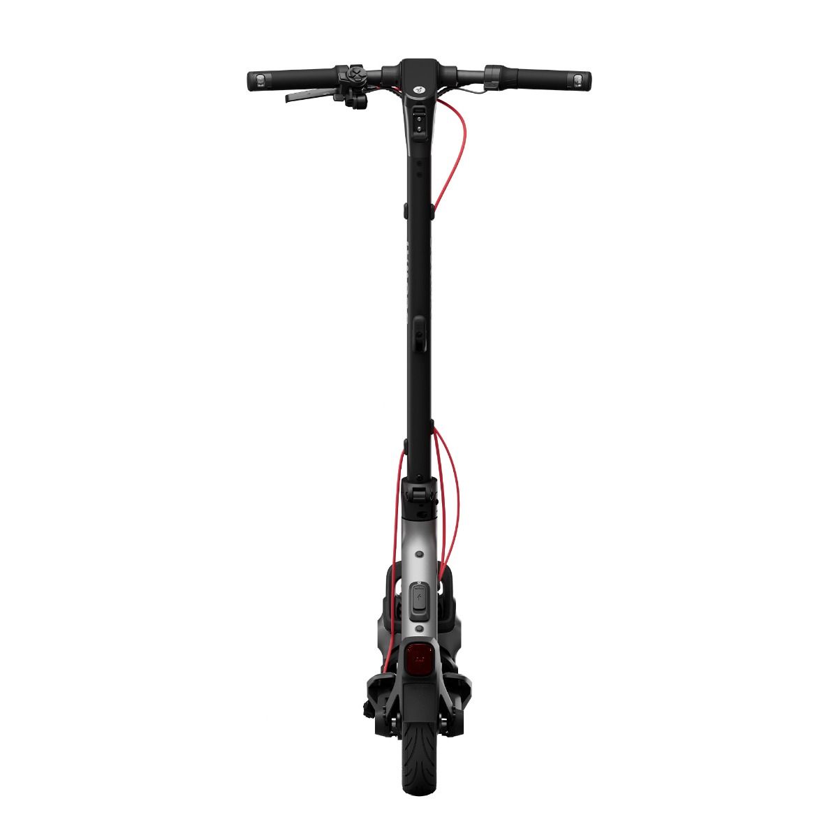 Segway F3 eKickScooter | Stylish, Safe & Powerful Electric Scooter ...