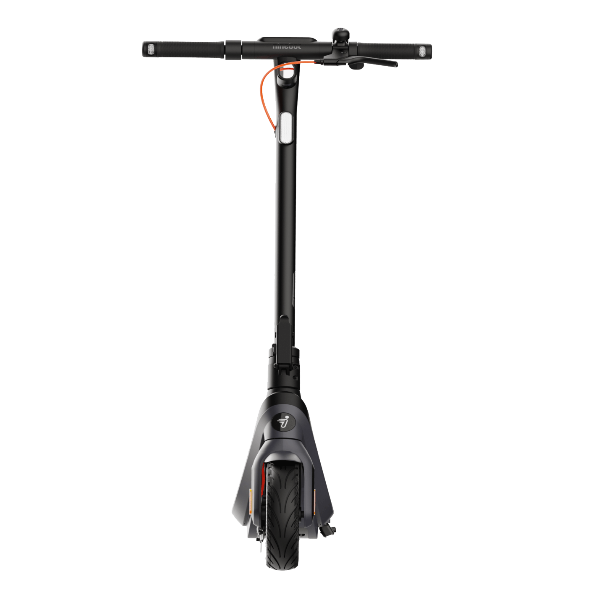 Segway E2 Pro eKickScooter | Efficient Electric Scooter | Segway Canada