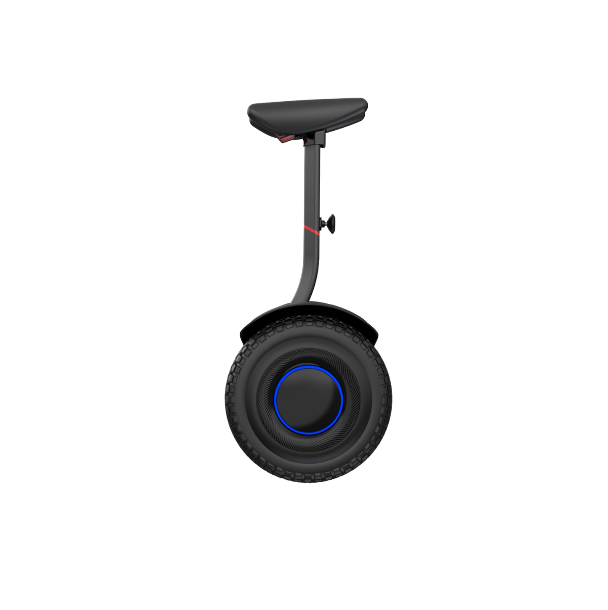 Segway Ninebot S2 | Smart Self-Balancing Scooter | Segway Canada