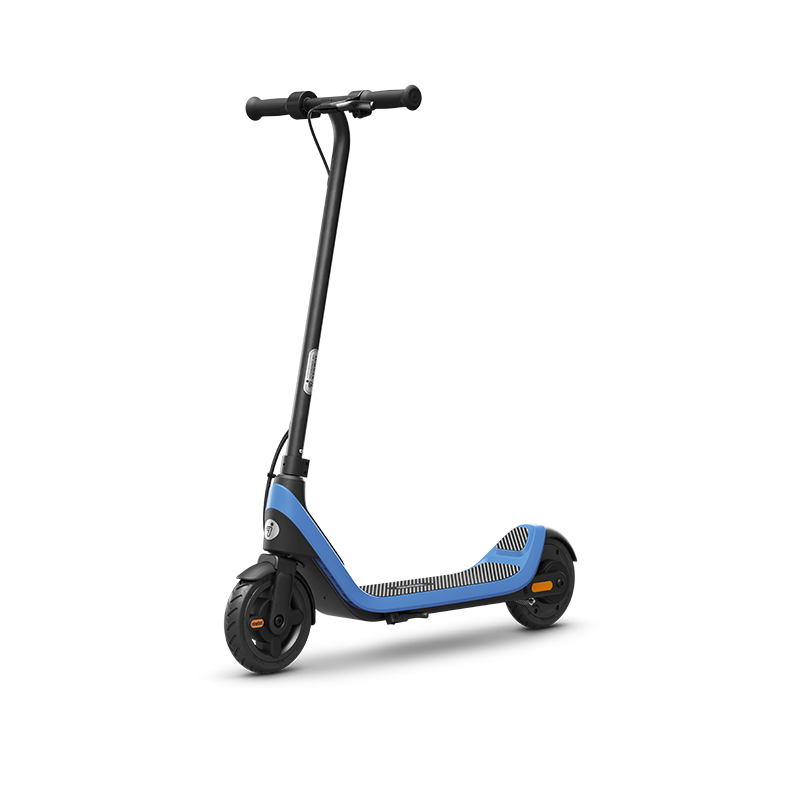 Segway Official Store | Global No.1 Electric KickScooter Brand