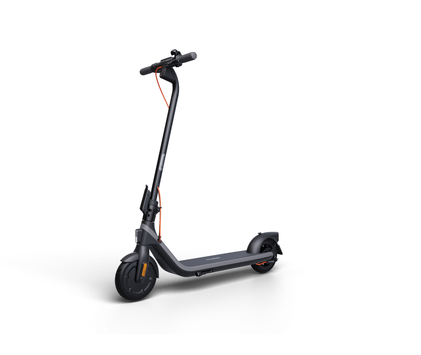 Segway Official Store | Global No.1 Electric KickScooter Brand