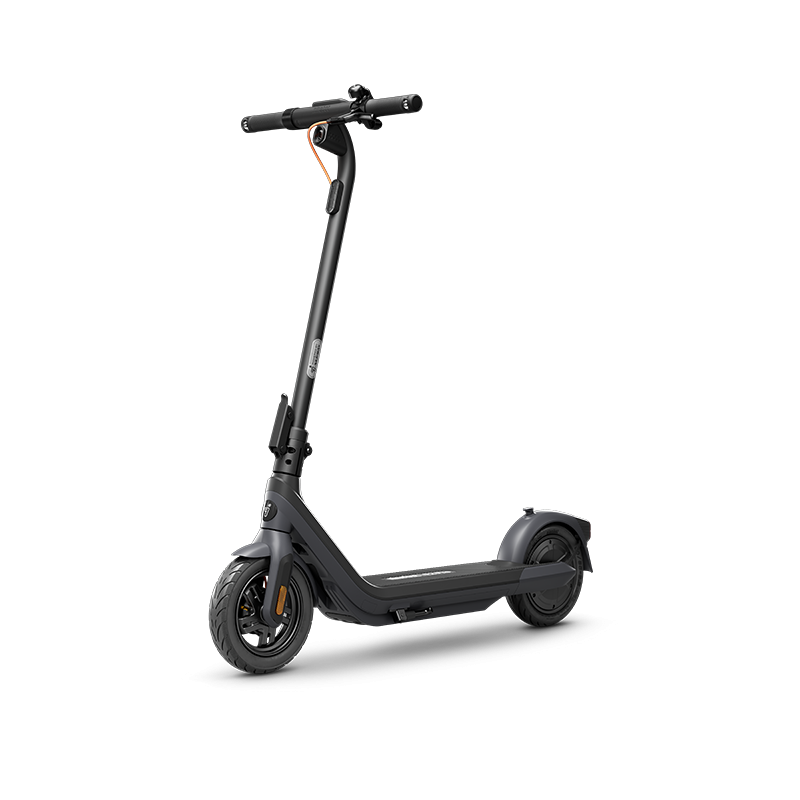 Buy Adult Segway eKickScooters | Electric Scooters for Commuting | Segway Canada