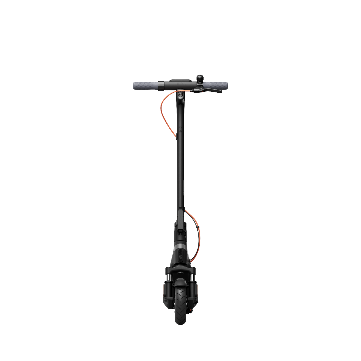 Segway E2 Plus II | Beginner-Friendly Electric Scooter | Segway Canada