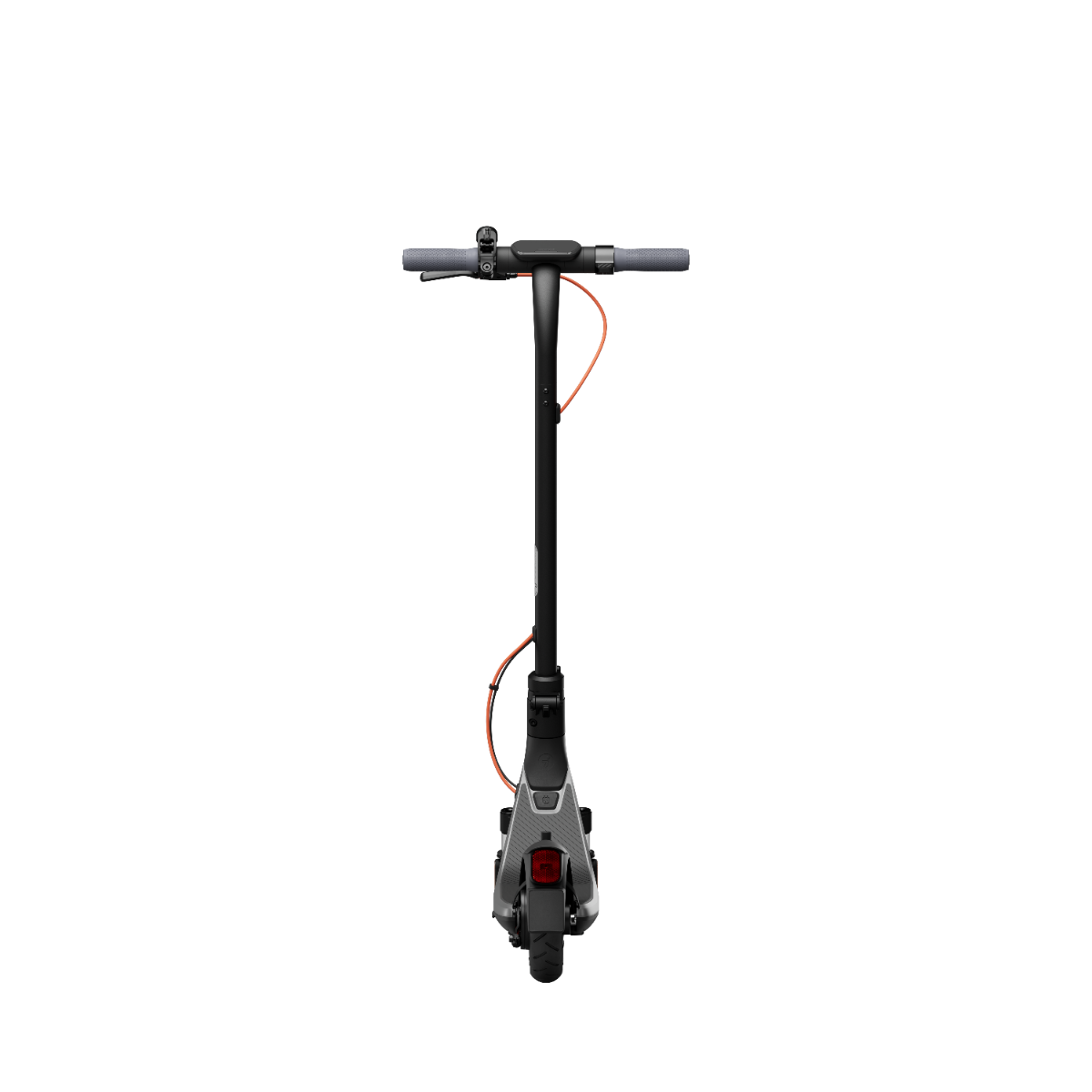 Segway E2 Plus II | Beginner-Friendly Electric Scooter | Segway Canada