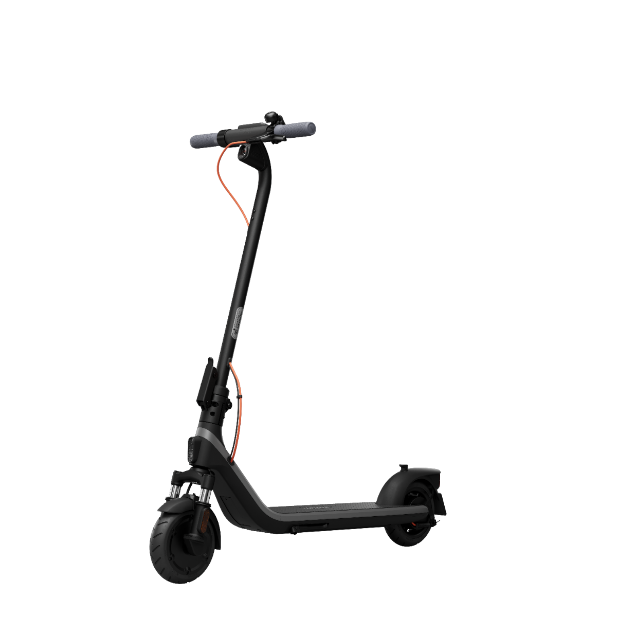 Buy Adult Segway eKickScooters | Electric Scooters for Commuting ...