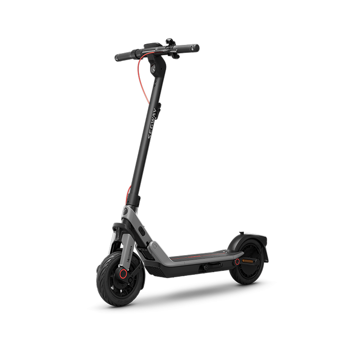 Segway E3 Electric Scooter | Lightweight, Long Range | Segway Canada