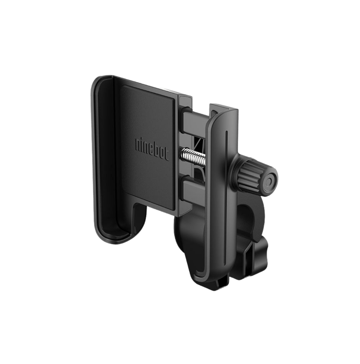 Segway Phone Holder | Electric Scooter Handlebar Mount | Segway CA