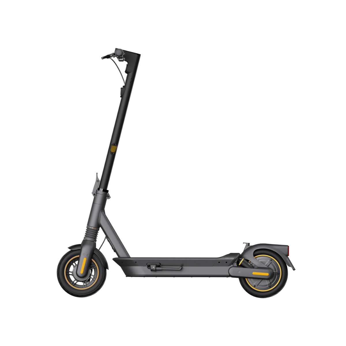 Segway Max G2 Open Box | Like-New Electric Scooter