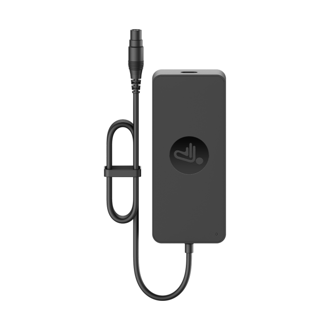 Segway Canada Official Store | Electric Scooters, GoKarts & Smart Mobility