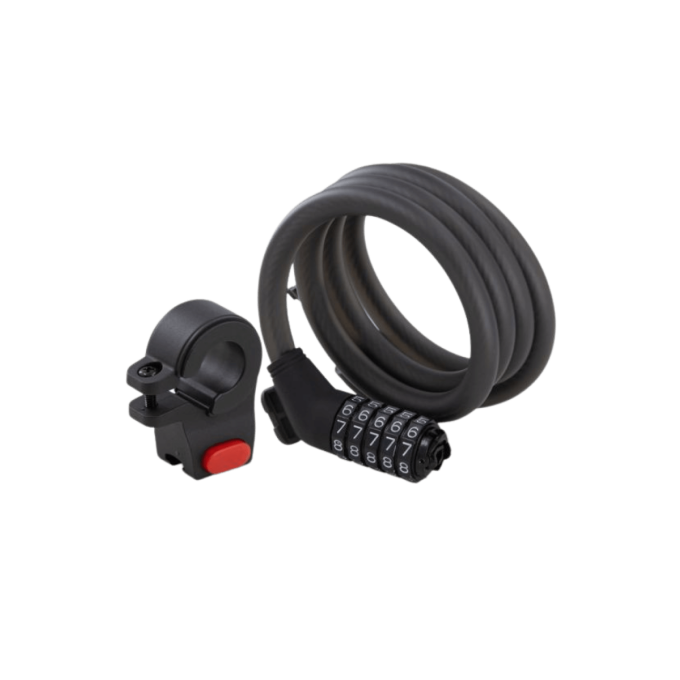 Segway Canada Official Store | Electric Scooters, GoKarts & Smart Mobility