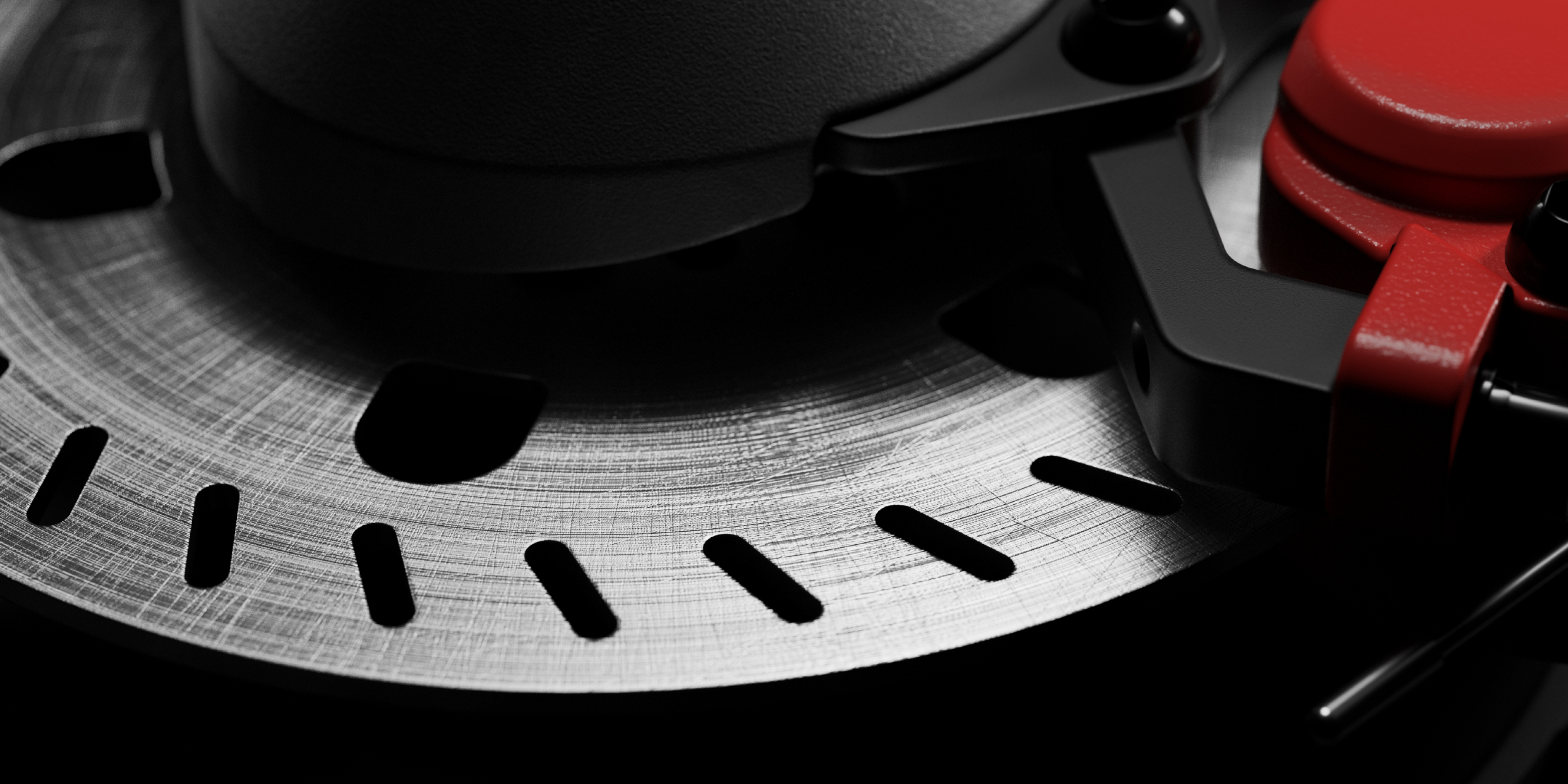 Segway GT3 Superscooter | Segway Canada