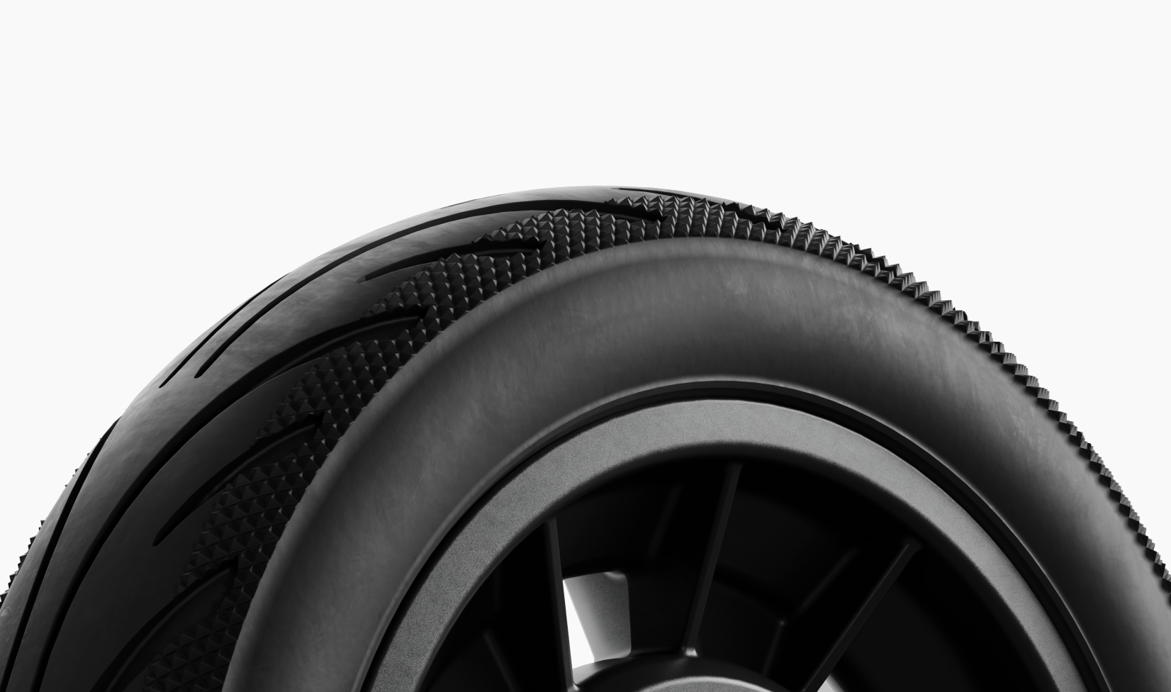 Segway E3 Electric Scooter | Lightweight, Long Range | Segway Canada