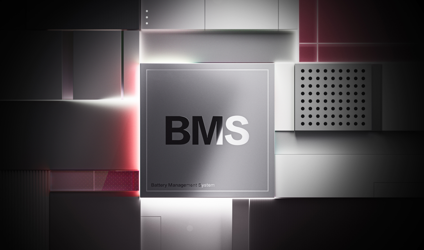 Segway ZT3 Pro | All-Terrain Performance Electric Scooter | Segway Canada