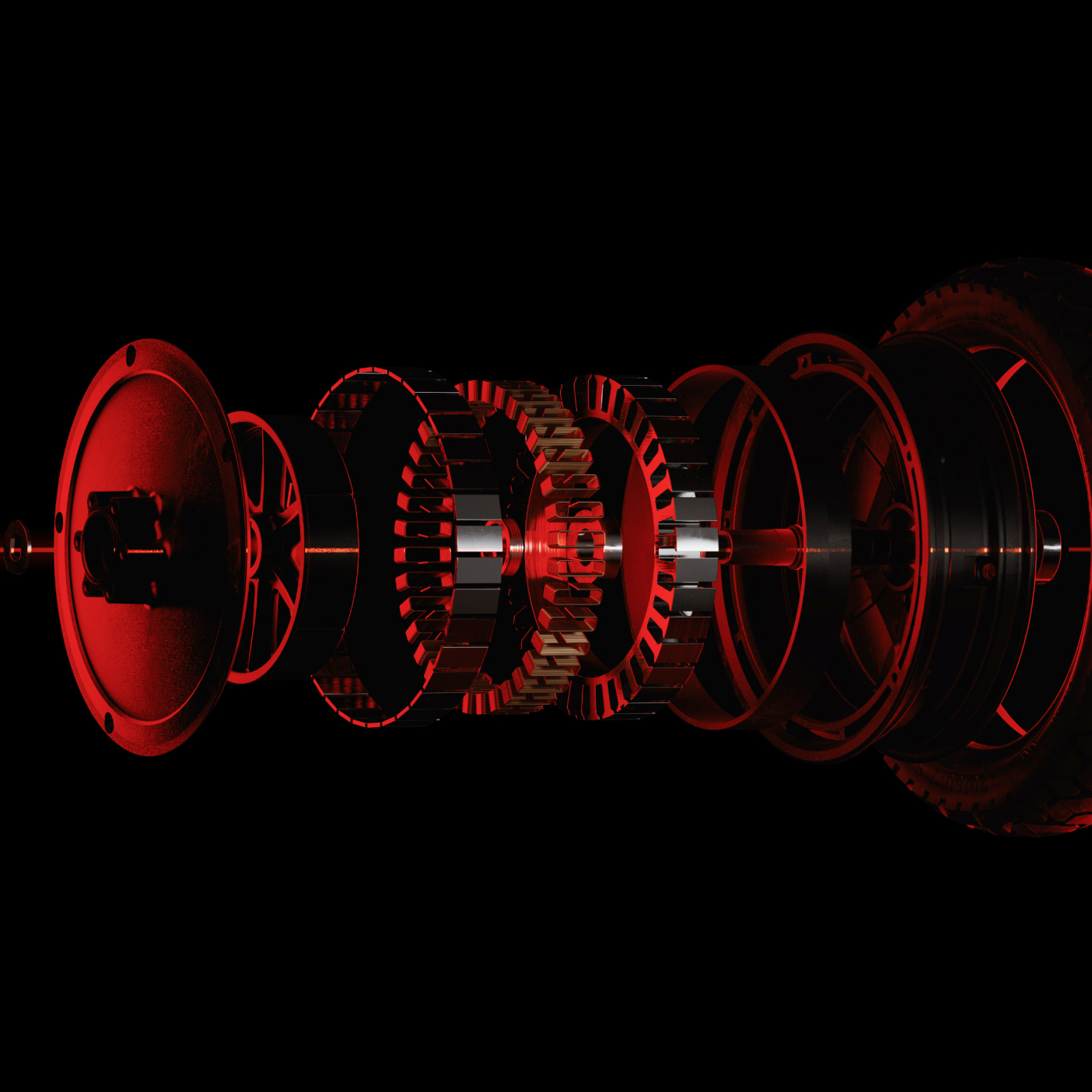 Segway ZT3 Pro eKickScooter | Fast, Powerful & Durable | Segway Canada