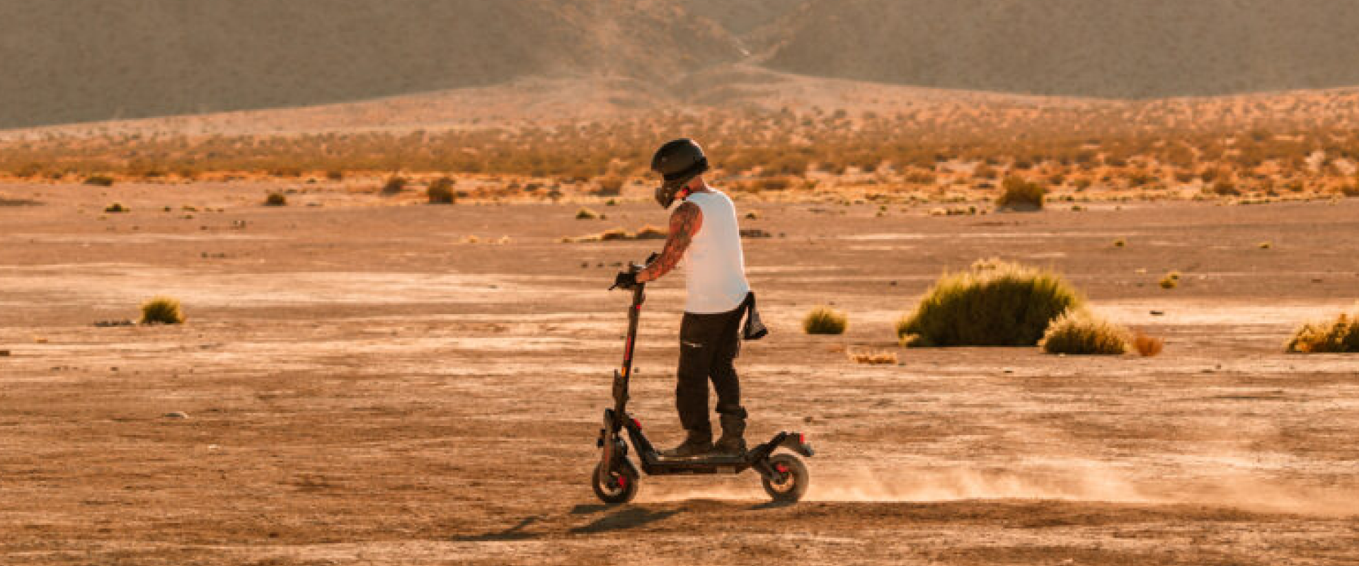 Boxing Day in Summer Electric Scooter Deals | Up to $1700 Off